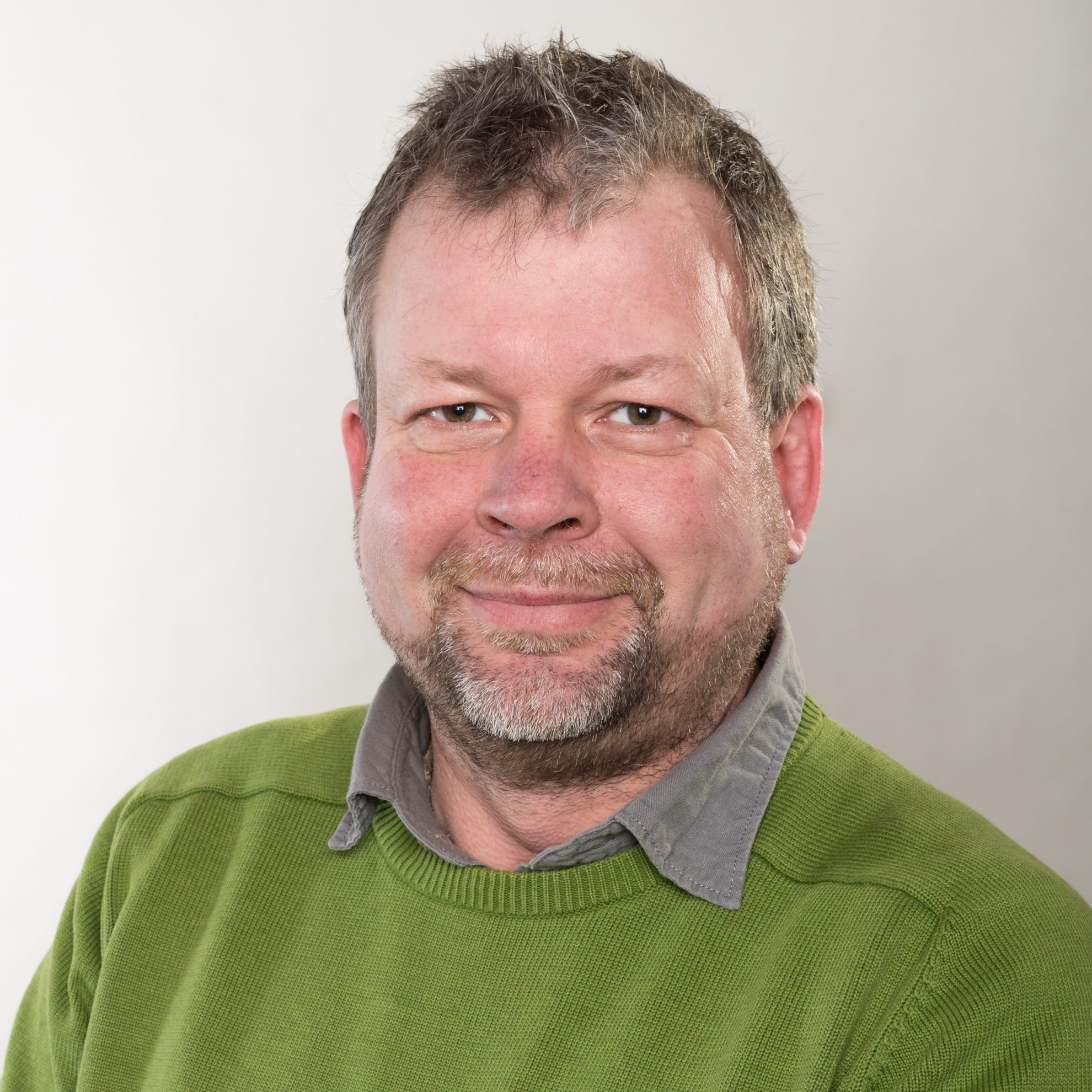 Stadtvertreter André Peylo zur Famila-Erweiterung › SPD Lauenburg